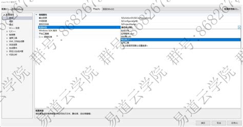 C如何创建自己的库文件以及运用github创建自己的c库 Csdn博客