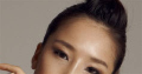 고추와 꼬추의 차이 박소영 작은 꼬추가 맵다 민망한 상황