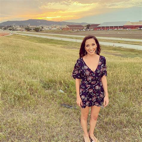 Robby Soaves Ex Wife Carrie Soave Breaks Silence On His Engagement Us Weekly