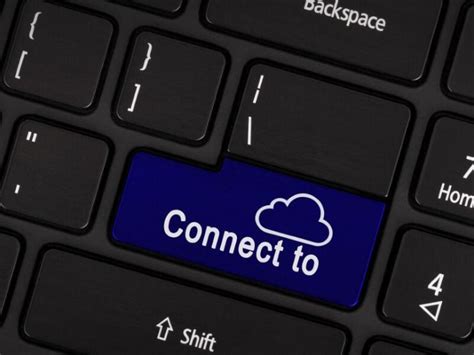 How To Permanently Map OneDrive To A Drive Letter Using A Batch File TechRepublic