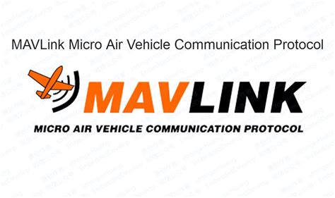 mavlink协议 mavlink学习之路03 xml中定义msg并生成c代码 csdn博客