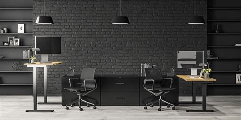 Smart Security Solutions A Guide For Businesses