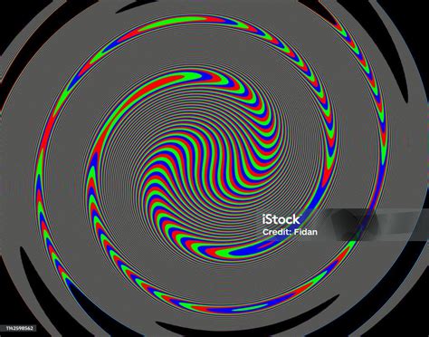 Tv 왜곡 된 Rgb 추상적 인 배경 왜곡 결함 효과 디자인 당신의 창조적 인 프로젝트 디자인 커버 책 인쇄 선물 카드 광고