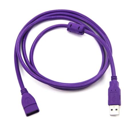 High Quality Usb Extension Cable M Saparif
