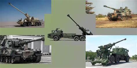 Осколково фугасні снаряди He основні характеристики та ефективність