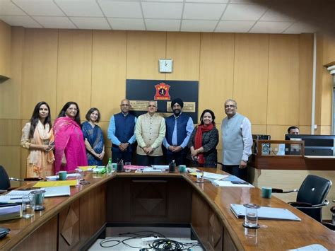 Satvinder Singh On Linkedin Social