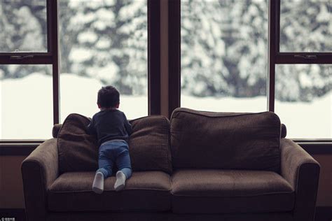 新研究：到底有多少种基本情绪？ 心理学文章 壹心理