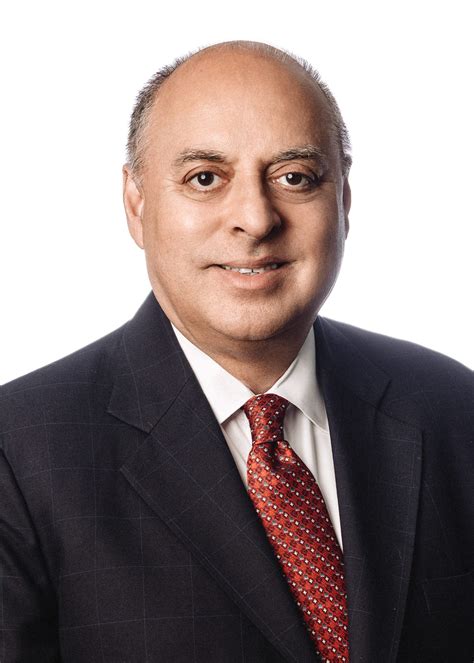 Ravi Singh Headshot 2022 Shippinginsight