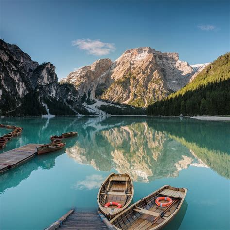 Bike Mike Touren Olang Valdaora