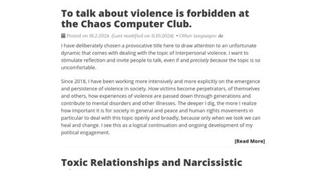 Is Onion To Legitimate Or A Scam