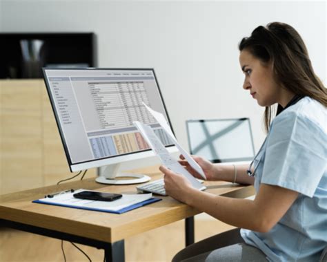 Medical Coding Audits Ensure Accurate Clinical Documentation The Coding Network