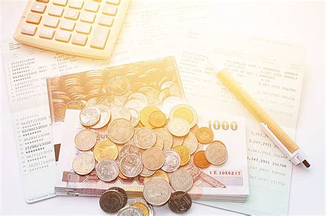 Passbook Background Images Hd Pictures And Wallpaper For Free Download