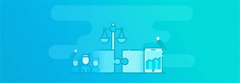 Community Aggregation Theory Exploring How The Valuation Models Fail To Account For Protocol