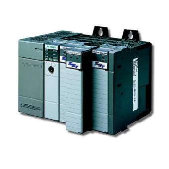 Buy Allen Bradley Molex DRL DPM PCU Network Interface Card Allen Bradley Molex DRL DPM PCU