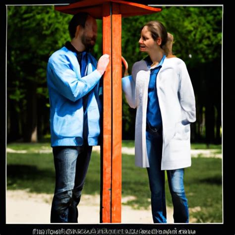 Exploring The Impact Of Limiting Factors On Scientific Discovery And Research The Enlightened