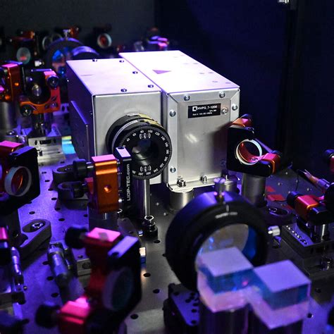 single active element demultiplexed multi photon source