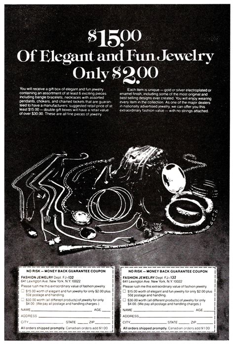 Read Online Archie Giant Series Magazine Comic Issue 477