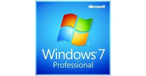 Windows 7 Professional Key Original Sell Sa
