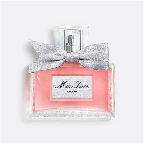 Miss Dior 2024 Parfum Mc Perfume And Diamond Công Ty Nhập Khẩu Và