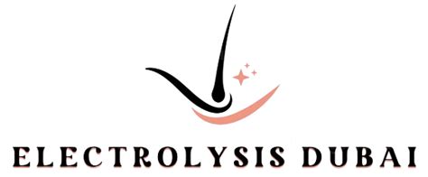 Contact Electrolysis Hair Removal Dubai