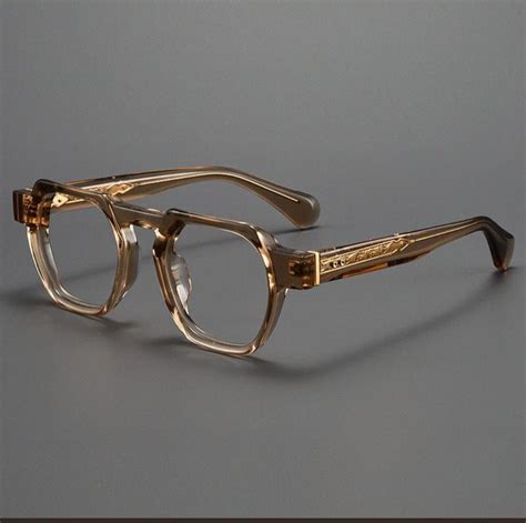 Pin By Doreen Deekaa On Sun Glasses Retro Eyeglasses Fashion Eye
