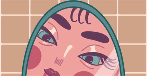 입으로 옮는 성병 전 세계서 는다…미국선 이것 써라 권장[한 장으로 보는 건강]