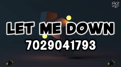 100 Roblox Music Codesids 2022 Working After Update Roblox Song