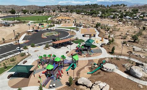 Landscape Architect Articles