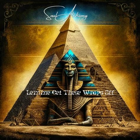 Stream Alice In The Matrix Prod By 47emotions By 𓂀🧿☥ Soul Alchemyst