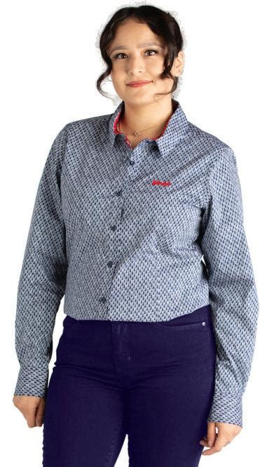 Wendys Uniform Catalog By Barco Uniforms Issuu