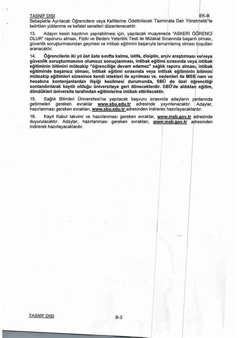 Erciyes Üniversitesi Diş Hekimliği Fakültesi Tr