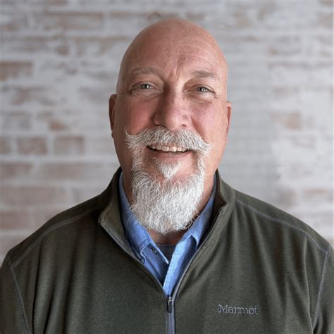 Chris Rutland Shaddock Custom Custom Home Builders Dallas Tx