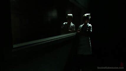 Dani Daniels Xander Corvus