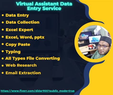 excel data entry excel formula developing data typing by didar900