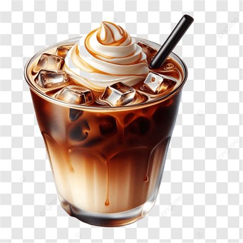 음주 유리 콜라 얼음 감기 마실 것 소다 외딴 액체 알코올 하얀 식품 차 칵테일 갈색 콜라 단 시원한 원기 회복 신선한 위스키