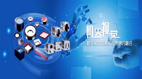 软件开机自启动的四种方法 知乎