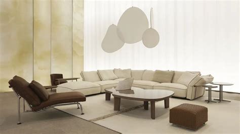 Flexform Camelot Sofa Mohd Shop