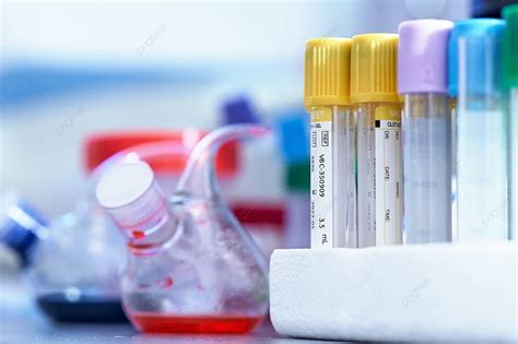 실험실 내부를 갖춘 추상 의료 및 과학 배경 사진 및 무료 다운로드를위한 그림 Pngtree