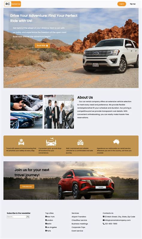 john zelade higo on linkedin reactjs