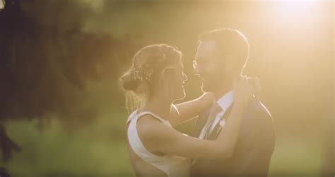 The Brenizer Method Shuttercliq