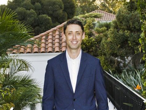 Chris Dolan Dg Funding