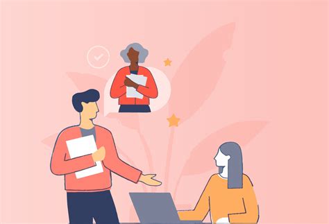 Indiana Class Ab Ust Operators Tait Ust Operator Training