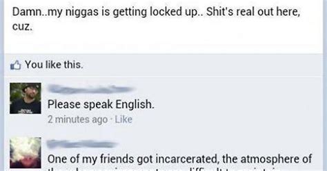 The English Language Imgur