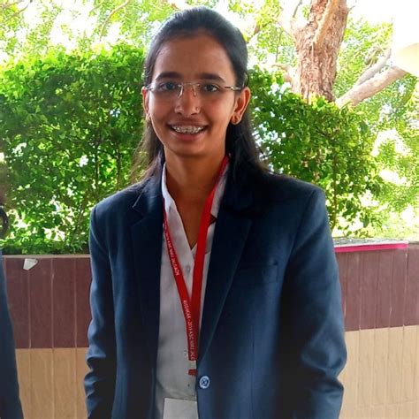 Nikita Joshi Software Engineer Homesfy Realty Ltd Linkedin