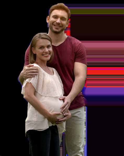 Donor Egg Ivf In Patna Mediversal Fertility And Ivf Clinic