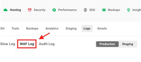 What Is A WAF Website Application Security Explained