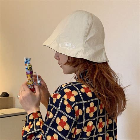 まさるa⃝i⃝m⃝ On Twitter 4種の神器 あいみょん マジバス