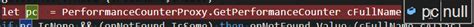 Objective C Ios 11 Xcode 9 Error Nsurlconnection Finished With