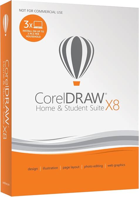 How To Fix Coreldraw 2021 Email Verification And Login Windows Screen