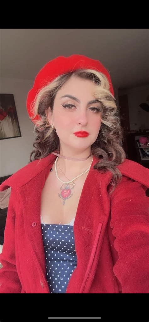 Where Do I Look Like Im From With Different Lightings And Tan Levels